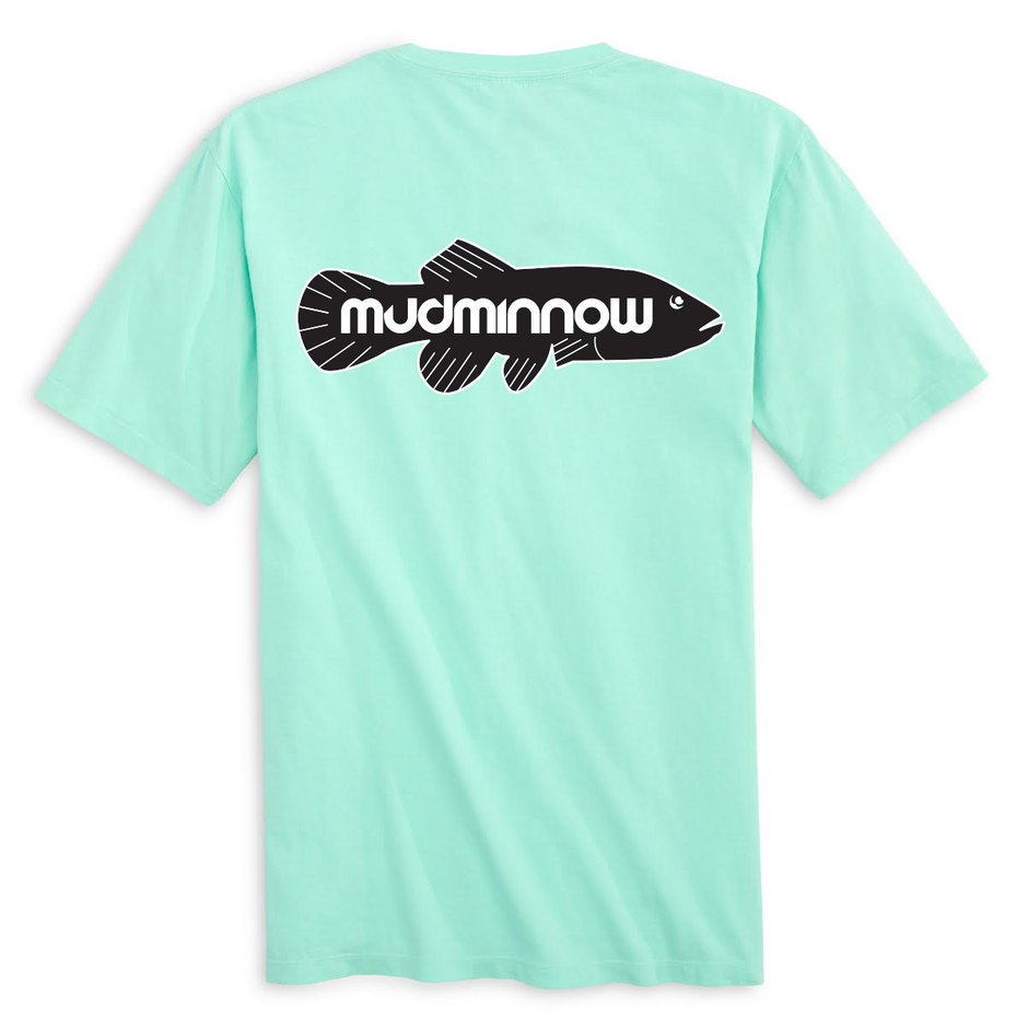 Shirts – Mudminnow Clothing